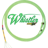 Ropes for Cattle Roping | Cowboy Ropes / Lassos – farmranchstore.com