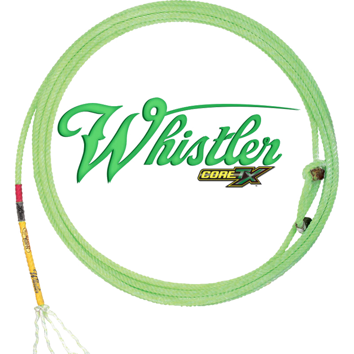 Ropes for Cattle Roping | Cowboy Ropes / Lassos – farmranchstore.com