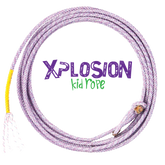 Ropes for Cattle Roping | Cowboy Ropes / Lassos – farmranchstore.com