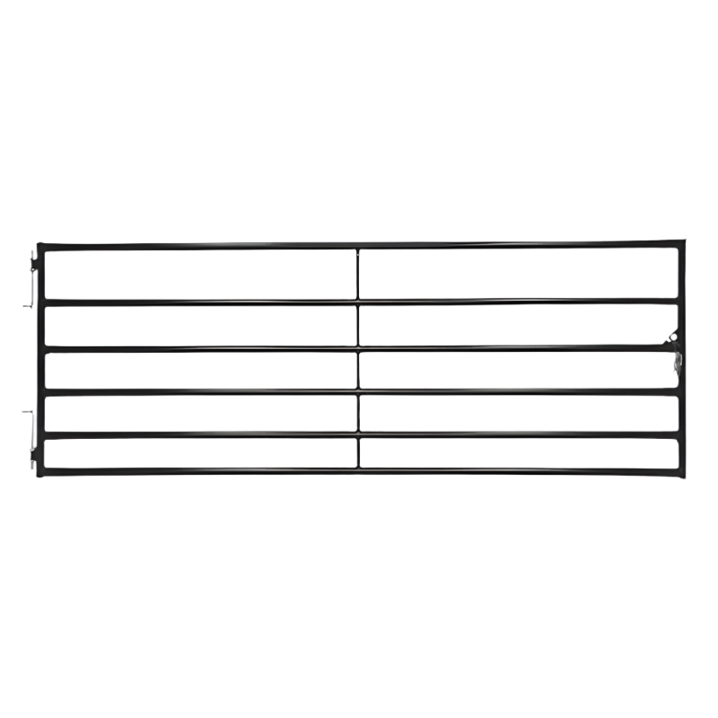 Livestock Gates – farmranchstore.com