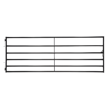 Livestock Gates – farmranchstore.com