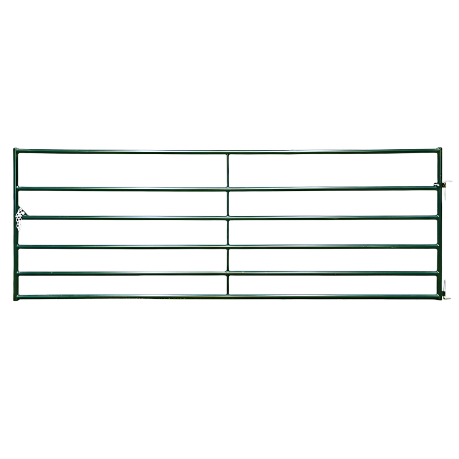Livestock Gates – farmranchstore.com