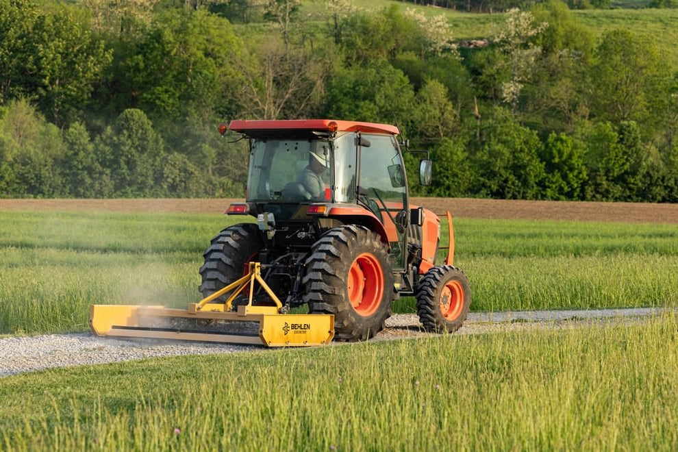Land Plane – farmranchstore.com