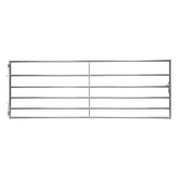 Livestock Gates – farmranchstore.com