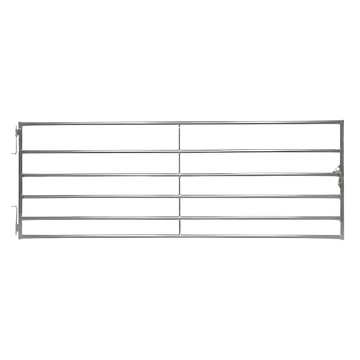 Livestock Gates – farmranchstore.com