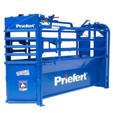 Roping Chutes & Acc. – farmranchstore.com