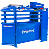 Roping Chutes & Acc. – farmranchstore.com