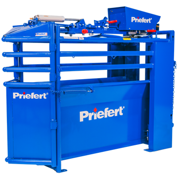 Roping Chutes & Acc. – farmranchstore.com