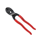 FarmRanchStore.com – farmranchstore.com