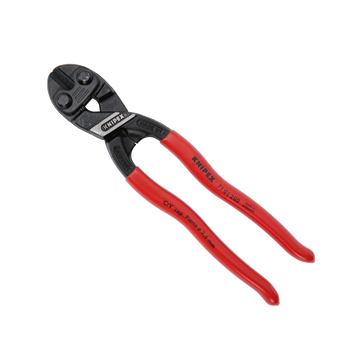 FarmRanchStore.com – farmranchstore.com